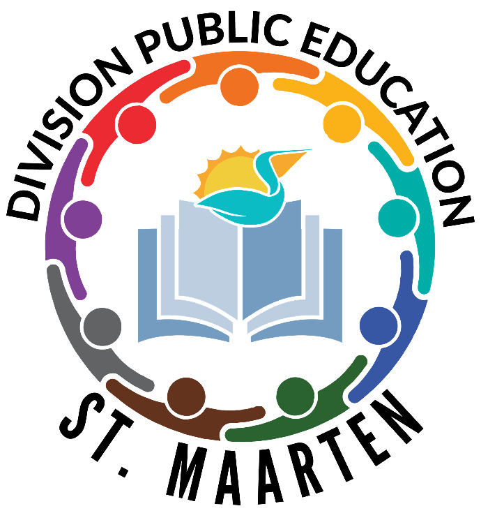 About Us | www.smart-obc.com